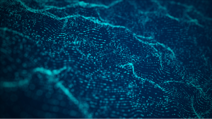 Your photos — simply RADIANT - Radiant Imaging Labs