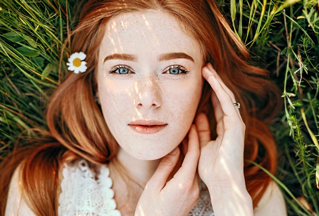 Your photos — simply RADIANT - Radiant Imaging Labs