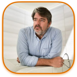 Presets Archives - Radiant Imaging Labs