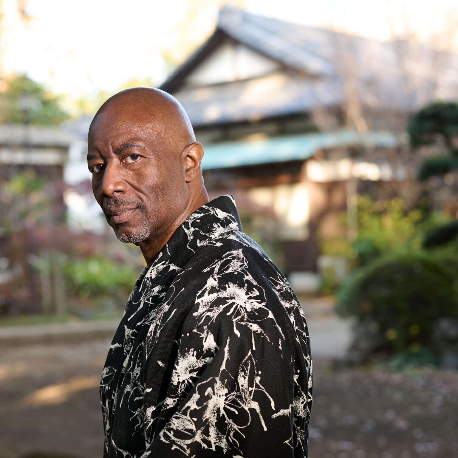 Radiant Photo - Color - Radiant Imaging Labs