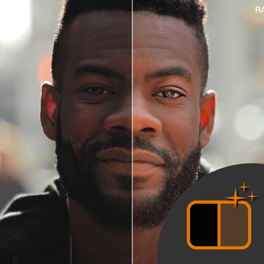 Radiant Photo 2 - Radiant Imaging Labs