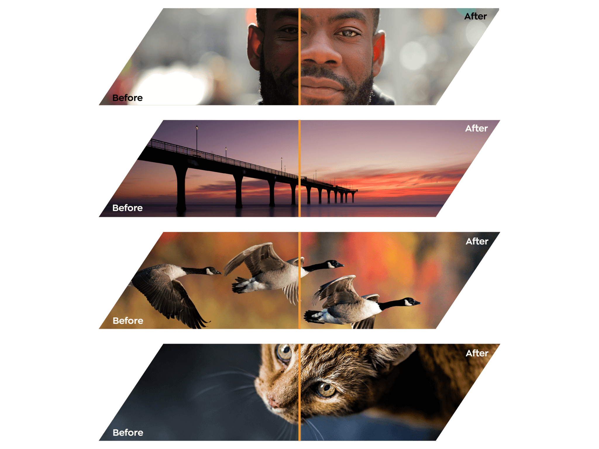 Radiant Photo 2 - Workflows - Radiant Imaging Labs