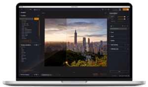 Radiant Photo - Radiant Imaging Labs